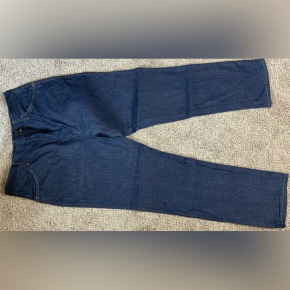 Rustler | Jeans | Vintage Rustler New Old Dead Stock Jeans Sz 36x3 ...